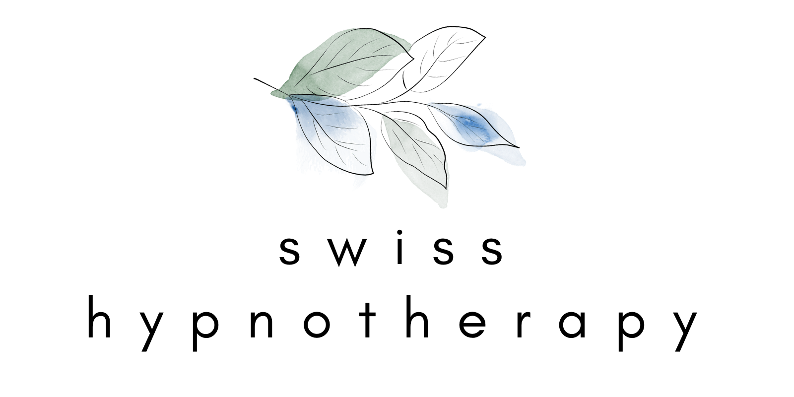 Overcoming Burnout: Embrace Change and Find Strength - Swiss Hypnotherapy Overcoming Burnout: Embrace Change and Find Strength - Swiss Hypnotherapy